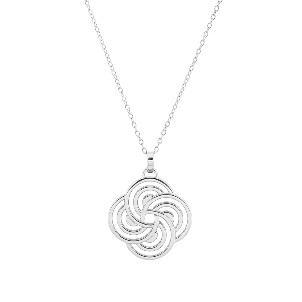 TETRA pendant